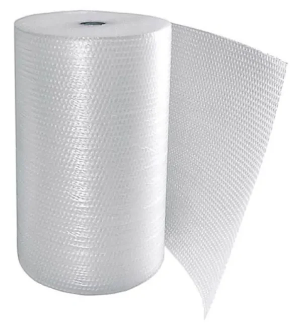 ROULEAU A BULLES - Hop! Entrepôt mobile